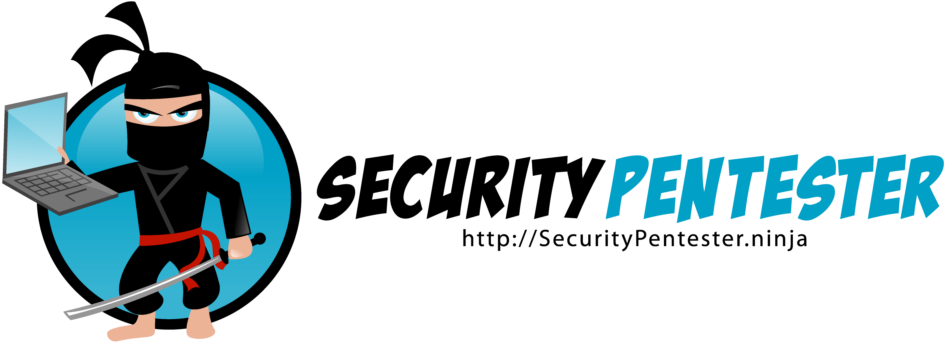 Security Pentester Ninja | Security. Tools. Hardware
